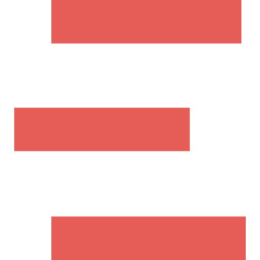 Genario - Full-Stack AI Company for Film & TV | App, Studio & Production